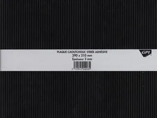 Push Block by Trob | Download free STL model | Printables.com