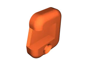 8mm Shelf Locker by Olo Deepdelver | Download free STL model ...