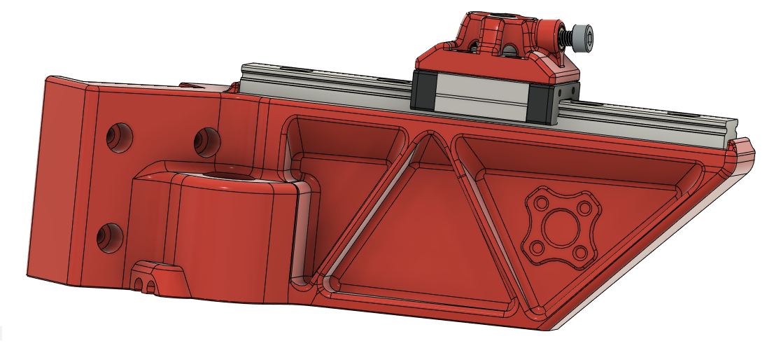 ZeroG Hydra WobbleX Edition par Sir_ Gnome_ | Téléchargez gratuitement ...