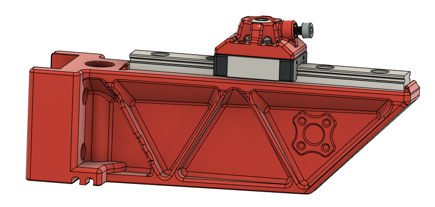 ZeroG Hydra WobbleX Edition par Sir_ Gnome_ | Téléchargez gratuitement ...