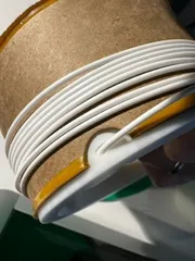 Bambu Lab Reusable Spool Adapter for Protopasta 1kg Spools with Support ...