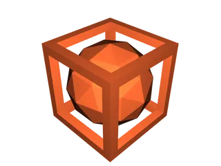 impossible box 3.0 by Georgia Marsh | Download free STL model ...