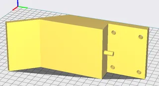 Robot Ryan | Printables.com