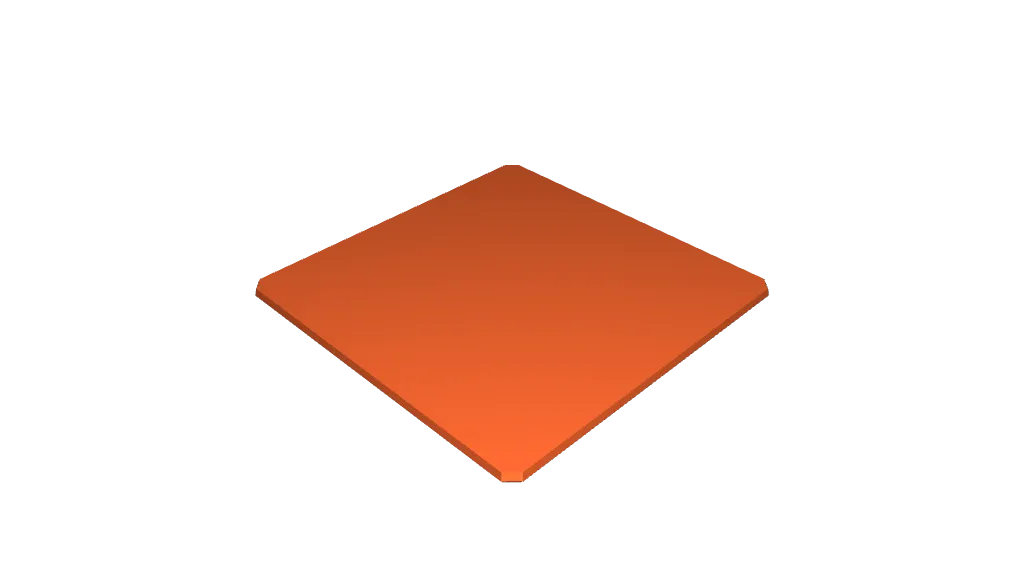 Minecraft ore night light or accent light by aTm_wRECr | Download free ...