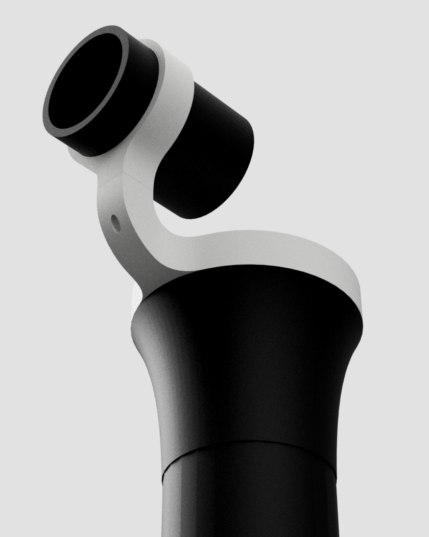 Linkwitz LX Mini 2 Mod by amoser | Download free STL model | Printables.com