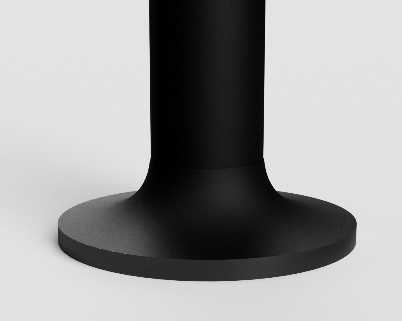 Linkwitz LX Mini 2 Mod by amoser | Download free STL model | Printables.com