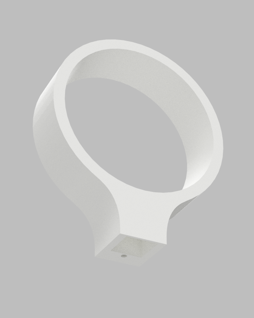 Linkwitz LX Mini 2 Mod by amoser | Download free STL model | Printables.com