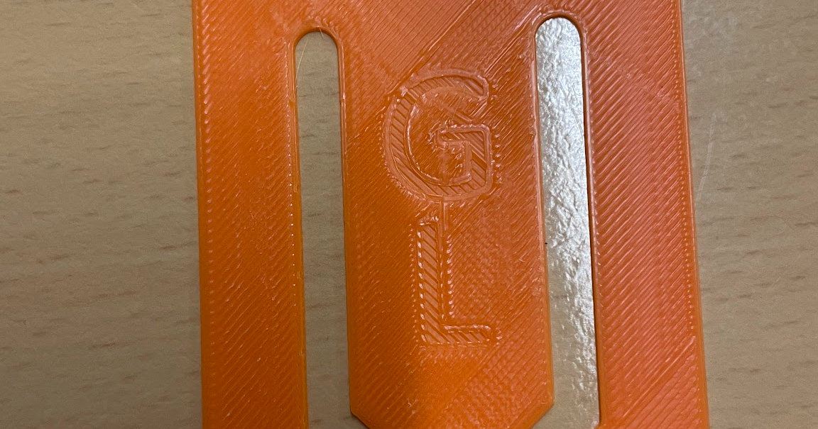 training figure ghost by GaRrEtT | Download free STL model | Printables.com