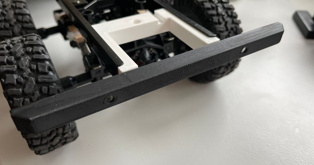 wpl-b16-rear-bumper-by-thijs-download-free-stl-model-printables