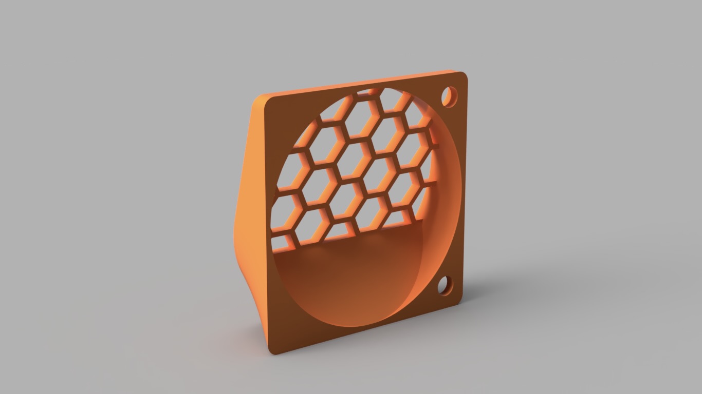 Printables Prusa