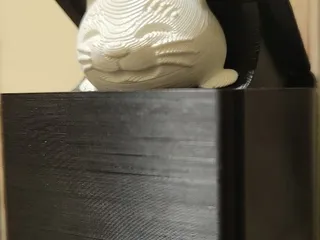 DUMMY Glock 17 gen 3 prop gun with mooving parts by Printit Tom ...