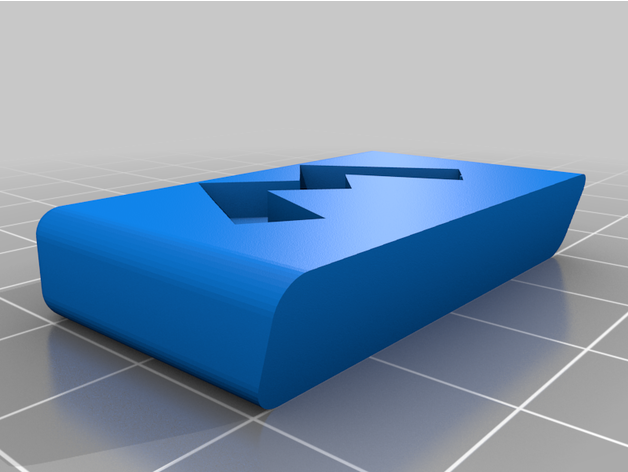 Mario GameBoy Stand by Retro_CHR | Download free STL model | Printables.com