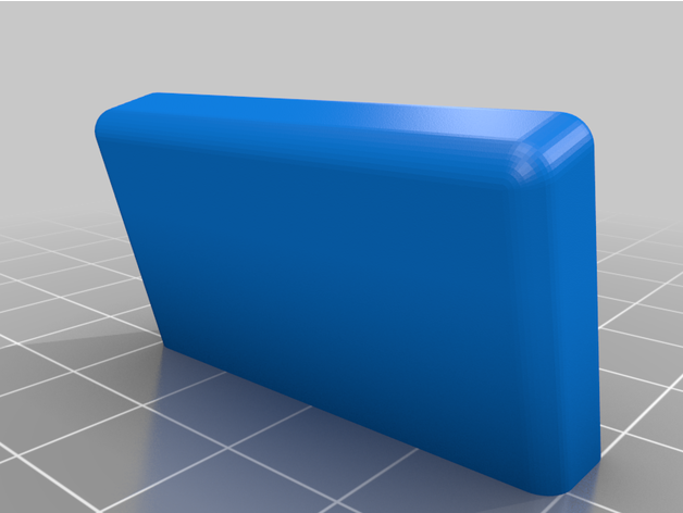 Mario GameBoy Stand by Retro_CHR | Download free STL model | Printables.com