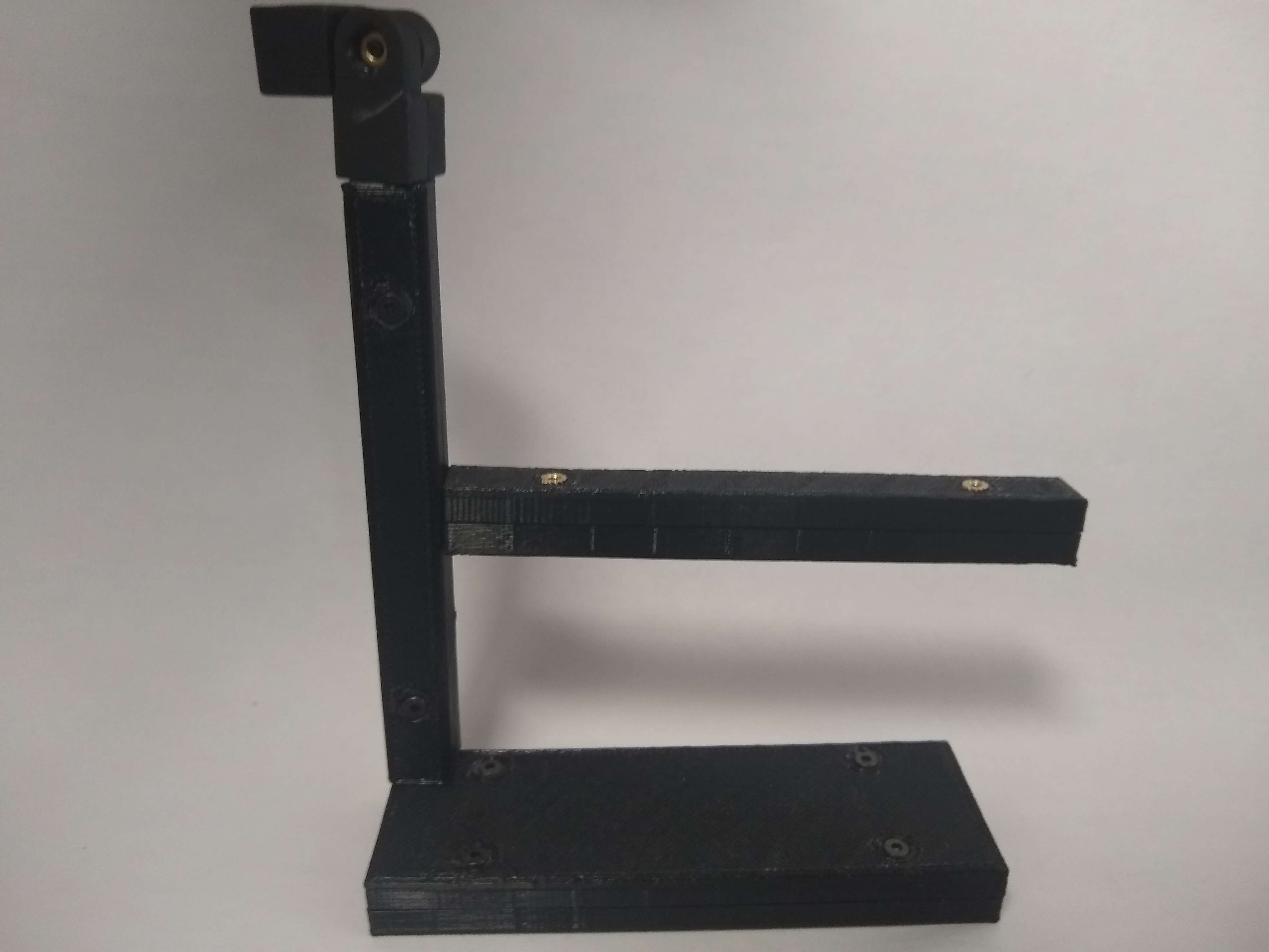 MagBlocks by BroJJ | Download free STL model | Printables.com