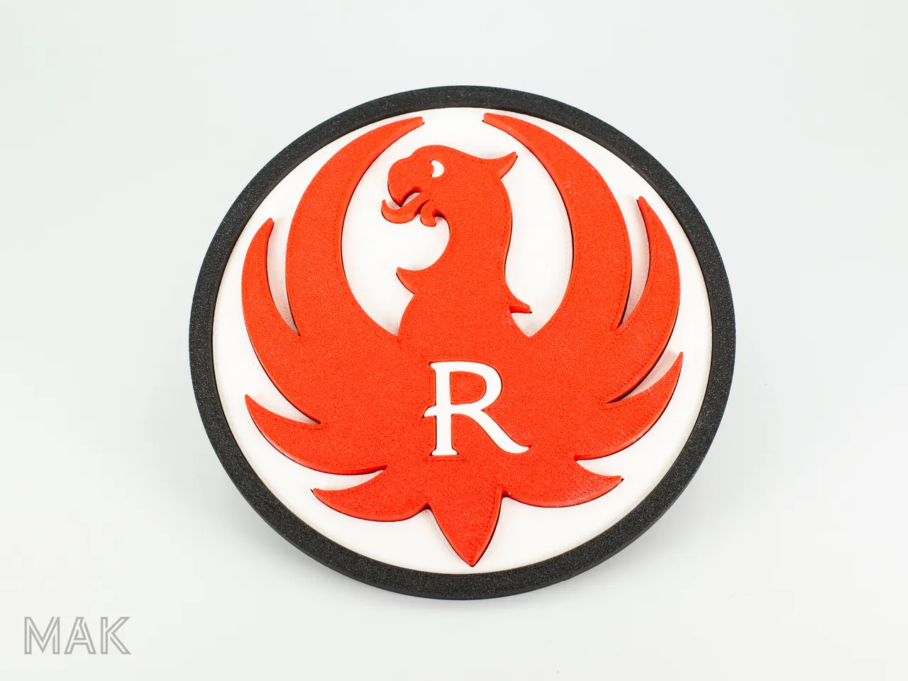 Ruger Logo Png NRA Blog | Davidson's Gallery Of Guns Offering