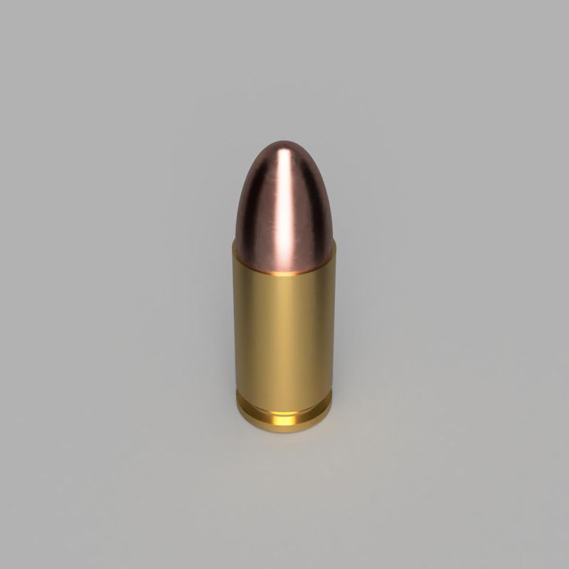 9x19mm_parabellum.jpg 9x19mm_parabellum.jpg