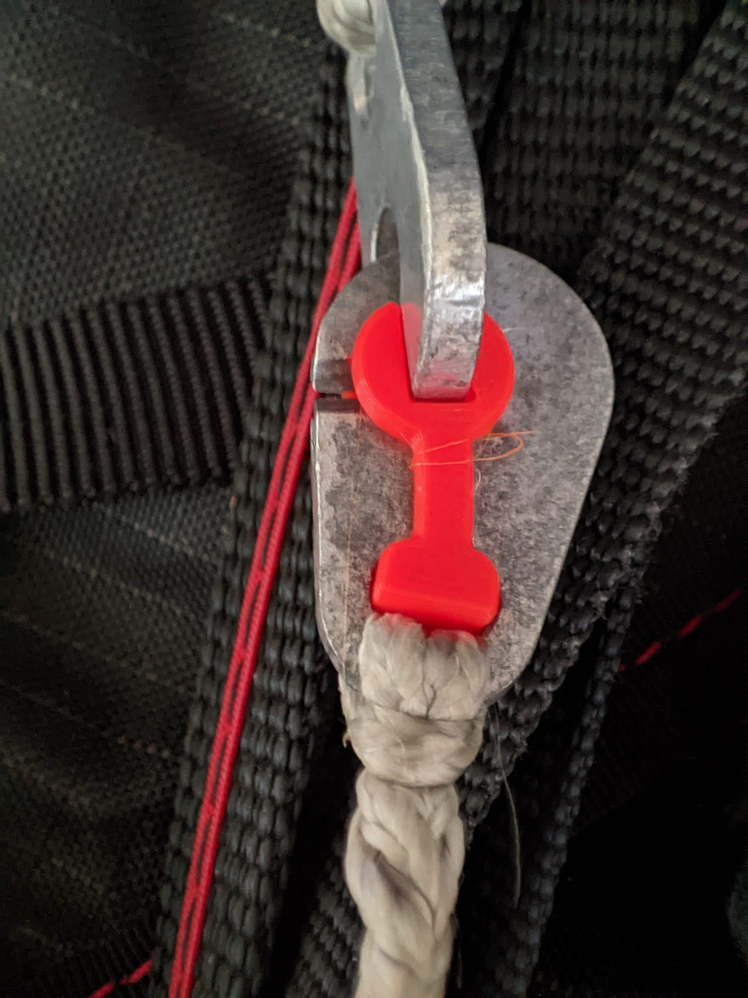 Secure Brummel Hook By Duelago Download Free STL Model Printables secure-brummel-hook-by-duelago-download-free-stl-model-printables