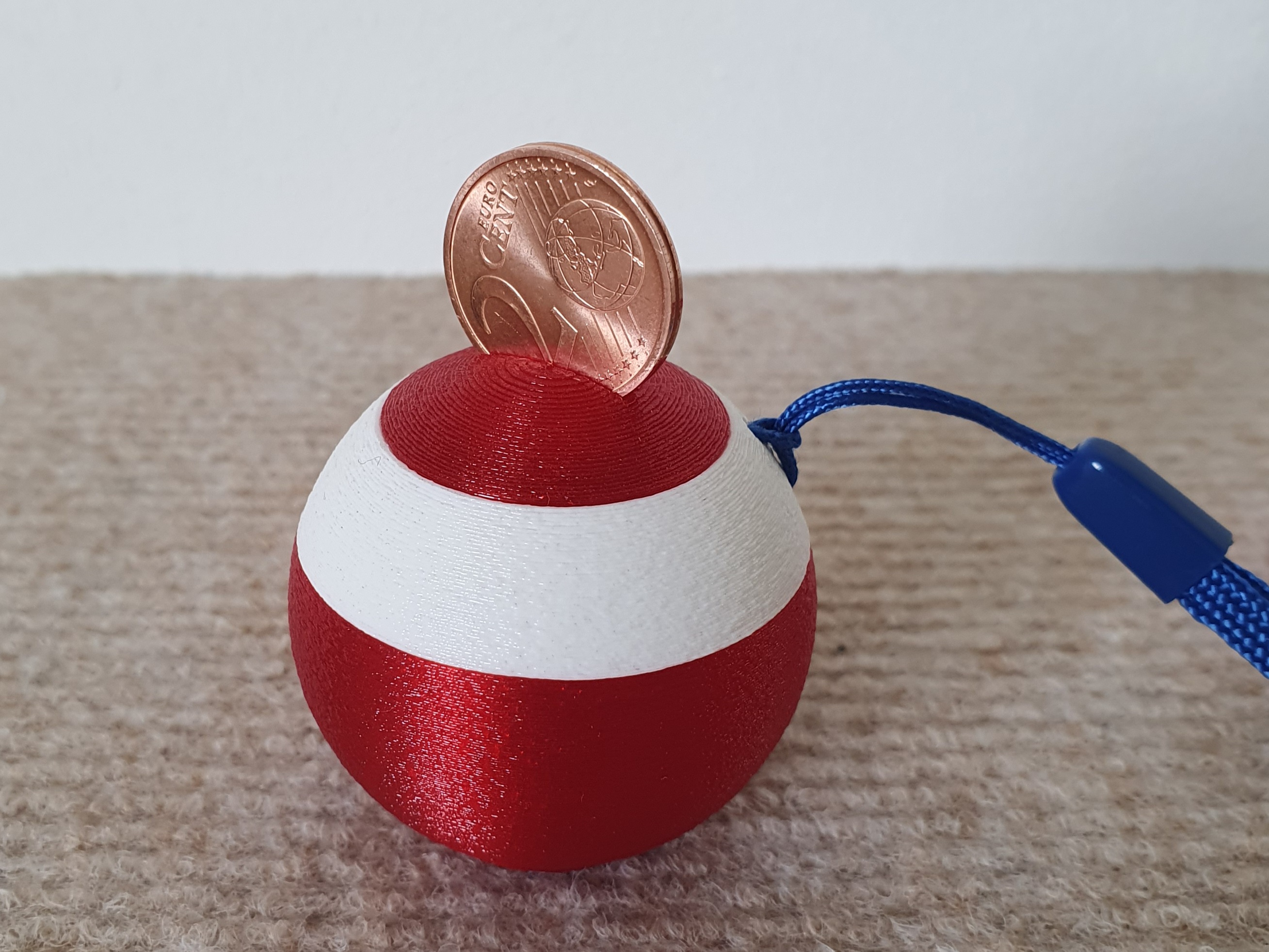 Ultimate Modular Food-Toy for Cats (and others?) by JH | Download free STL model | Printables.com