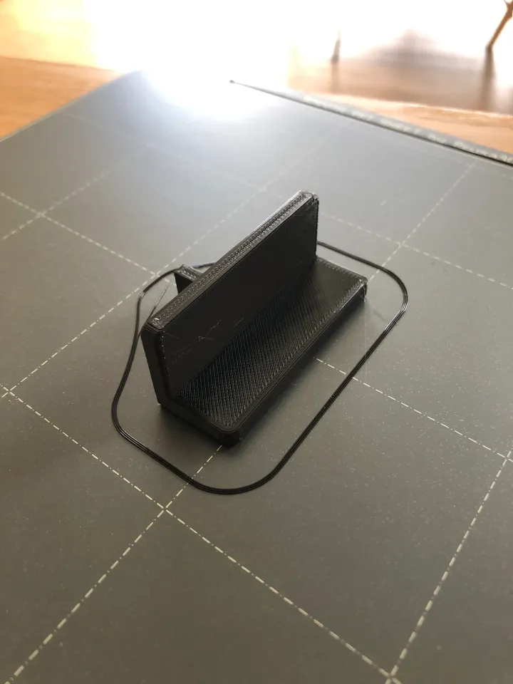 replacement handle for the Koenic KTO 4331 M Toaster by Leschi 4 Banane ...