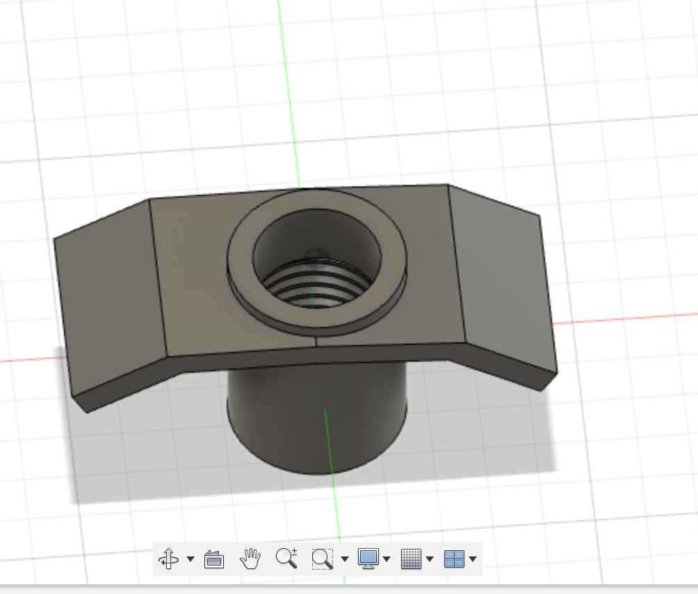 more models for customizable lightsaber by Itcad | Download free STL ...