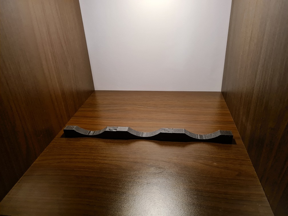 Super special anti bottle rolling device by Flowgfutz | Download free ...