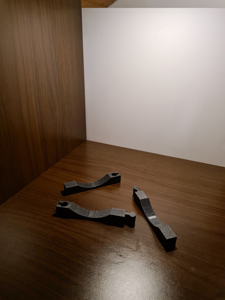 Super special anti bottle rolling device by Flowgfutz | Download free ...