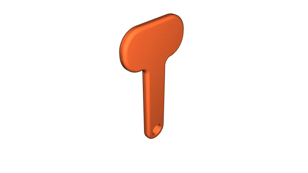 Removable Trolley Token (UK Edition) by Richard Haskins | Download free ...