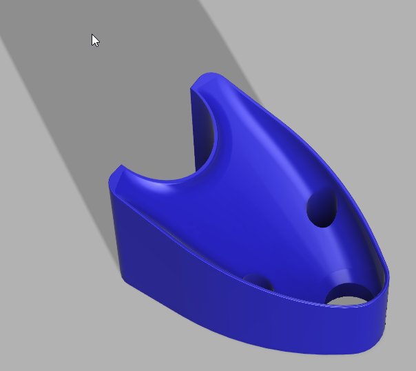 RCBS Turret press primer catch by BigTexAlaskan | Download free STL ...