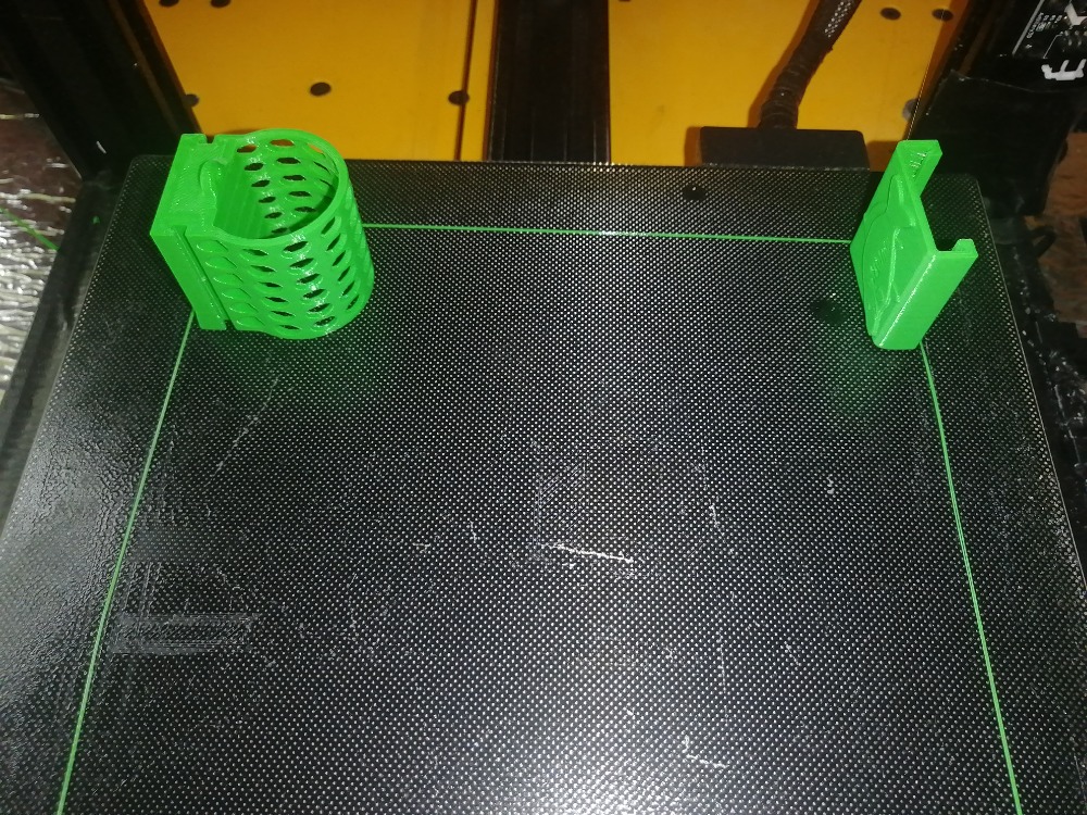 feedrové krmítko s kaprem / Fishing Cage Feeder by Peter Kočiš ...