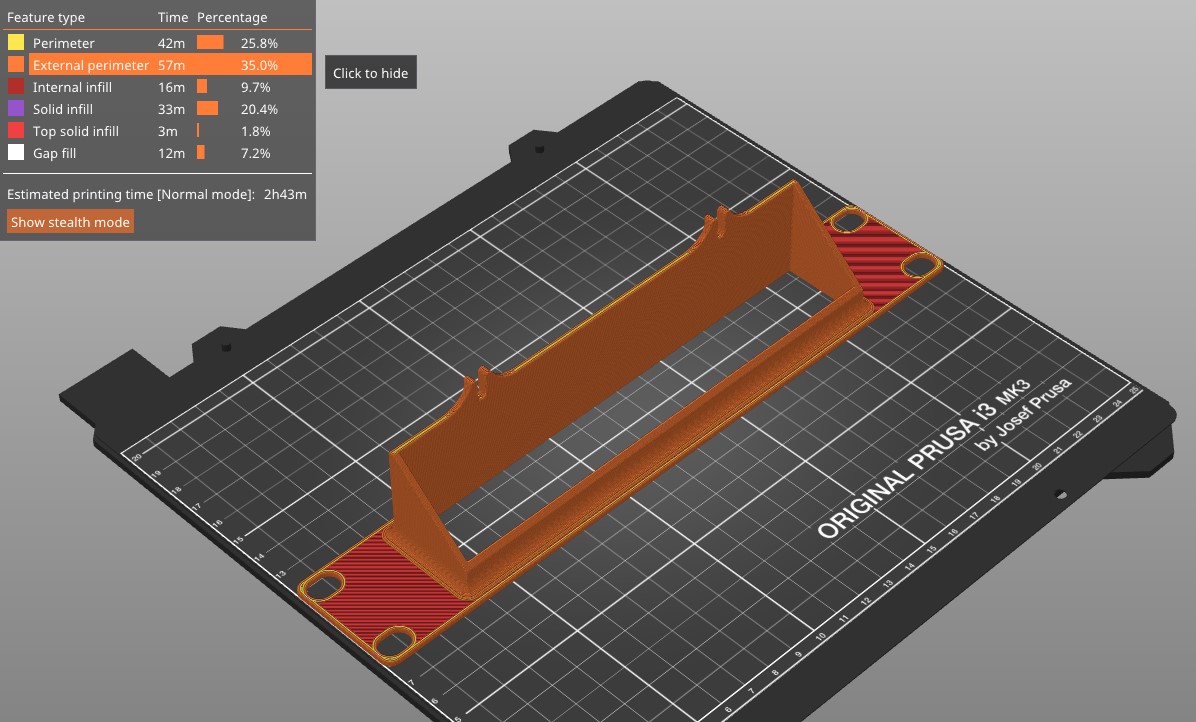 TP-Link TL-SG1008P 3U Rackmount Adapter for 10-inch Network Cabinets by ...