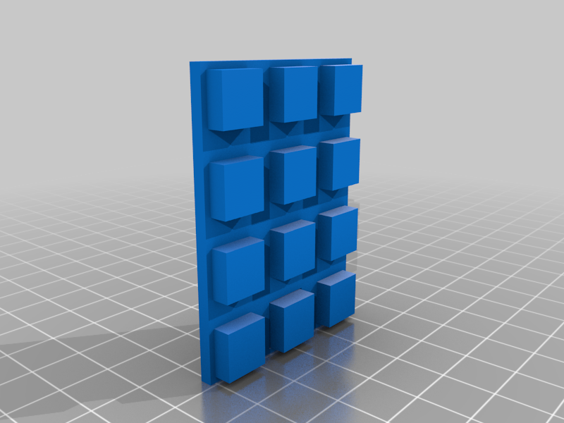 NEPTR (Adventure Time) - Vape Powered Robot by kyleschieffer | Download ...