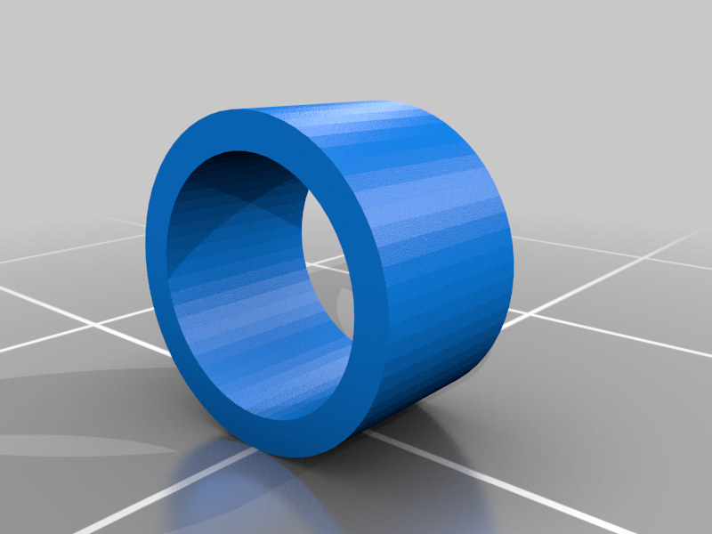 NEPTR (Adventure Time) - Vape Powered Robot by kyleschieffer | Download ...