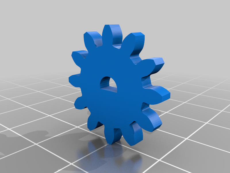 NEPTR (Adventure Time) - Vape Powered Robot by kyleschieffer | Download ...