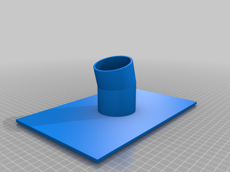 NEPTR (Adventure Time) - Vape Powered Robot by kyleschieffer | Download ...