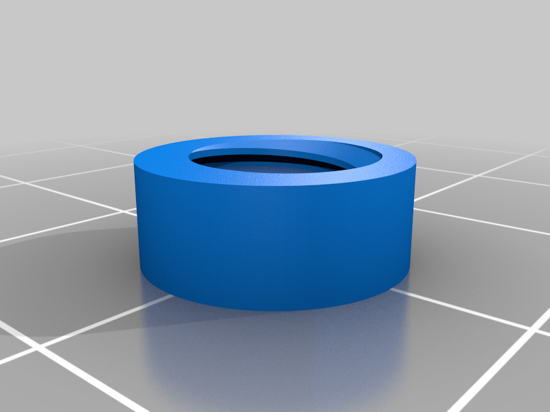 Peppermint Butler - Adventure Time by kyleschieffer | Download free STL ...