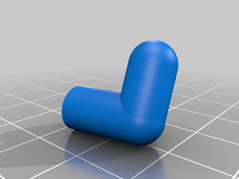 Peppermint Butler - Adventure Time by kyleschieffer | Download free STL ...