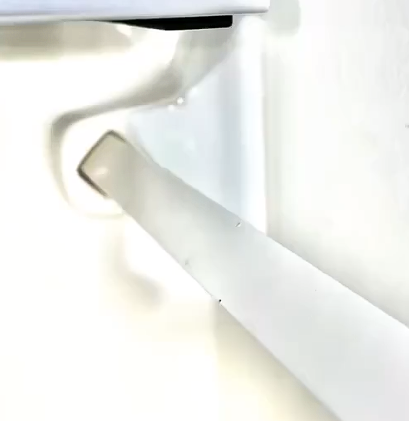 Click mount system for ceramic towel rod holders by voiyt | Download ...