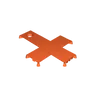 Minecraft Villager by Plexus | Download free STL model | Printables.com