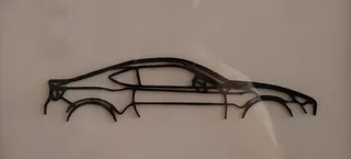 SCION models for 3D printer | Printables.com