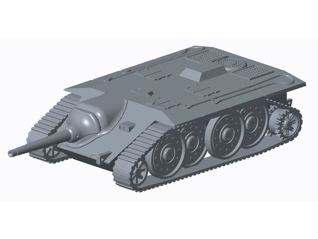 German E Series Tanks (E5, E10, E25, E50, E75, E100) von EviLSeeD ...