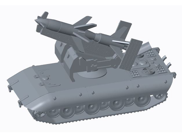 German E Series Tanks (E5, E10, E25, E50, E75, E100) von EviLSeeD ...