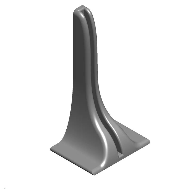Test Dividers 2.0 by ldenny | Download free STL model | Printables.com