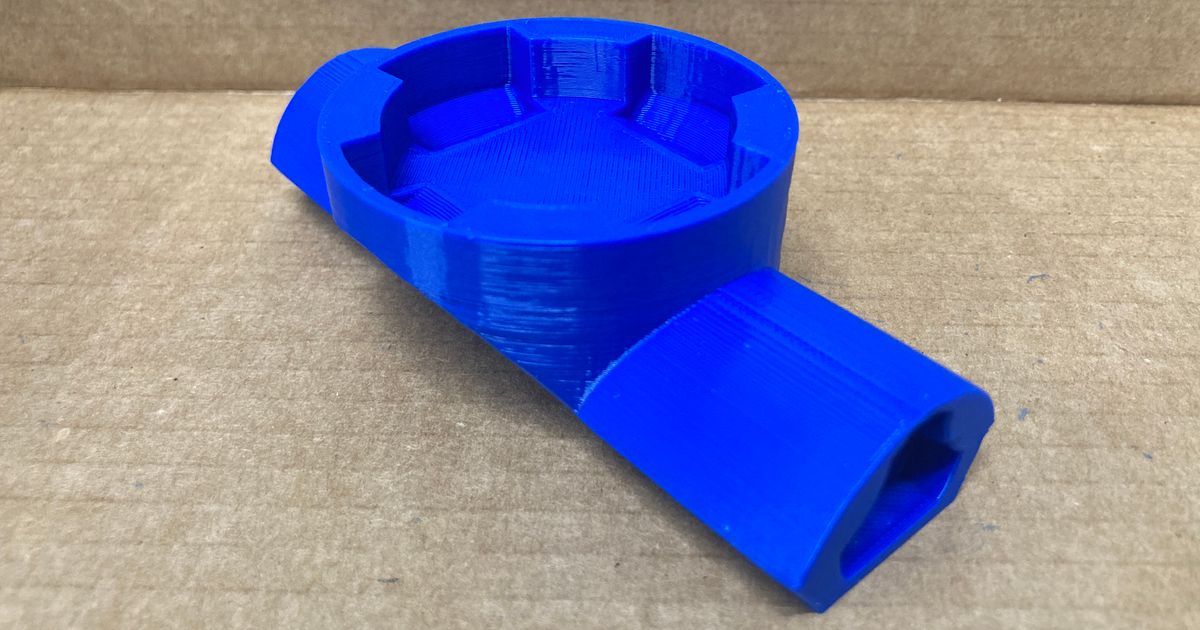 StageTop Frame and Tile Lock Multitool with Variations Including Leg ...