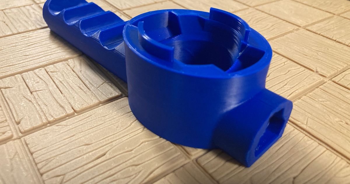 StageTop Frame and Tile Lock Multitool with Variations Including Leg ...