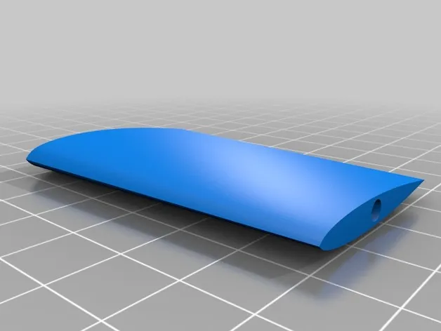 Boat cargo by Maxime Fillou | Download free STL model | Printables.com