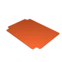 TCG Card Divider by hypotesseract | Download free STL model ...