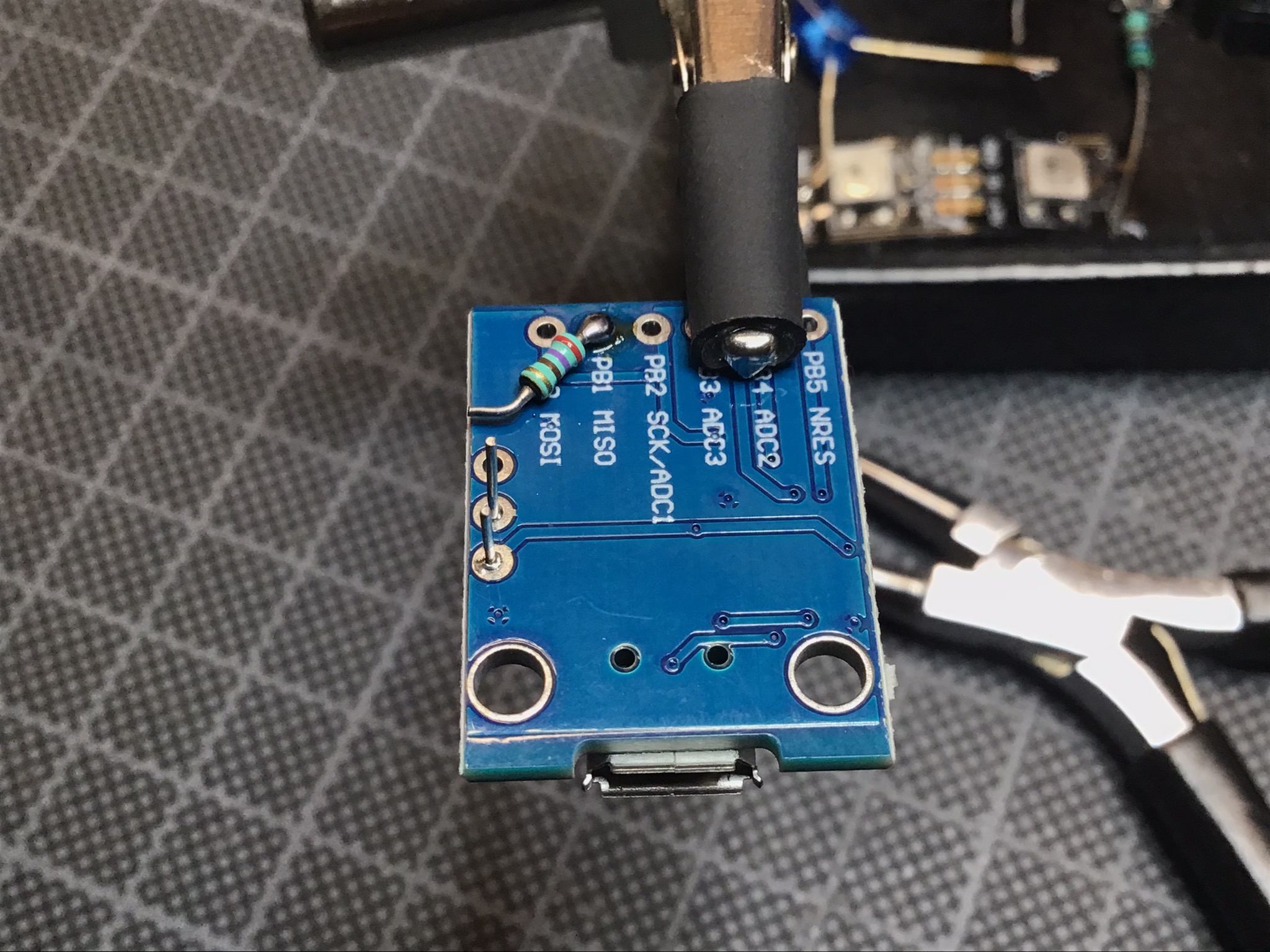 BATMAN NEOPIXEL LED SIGN by KVEL | Download free STL model | Printables.com