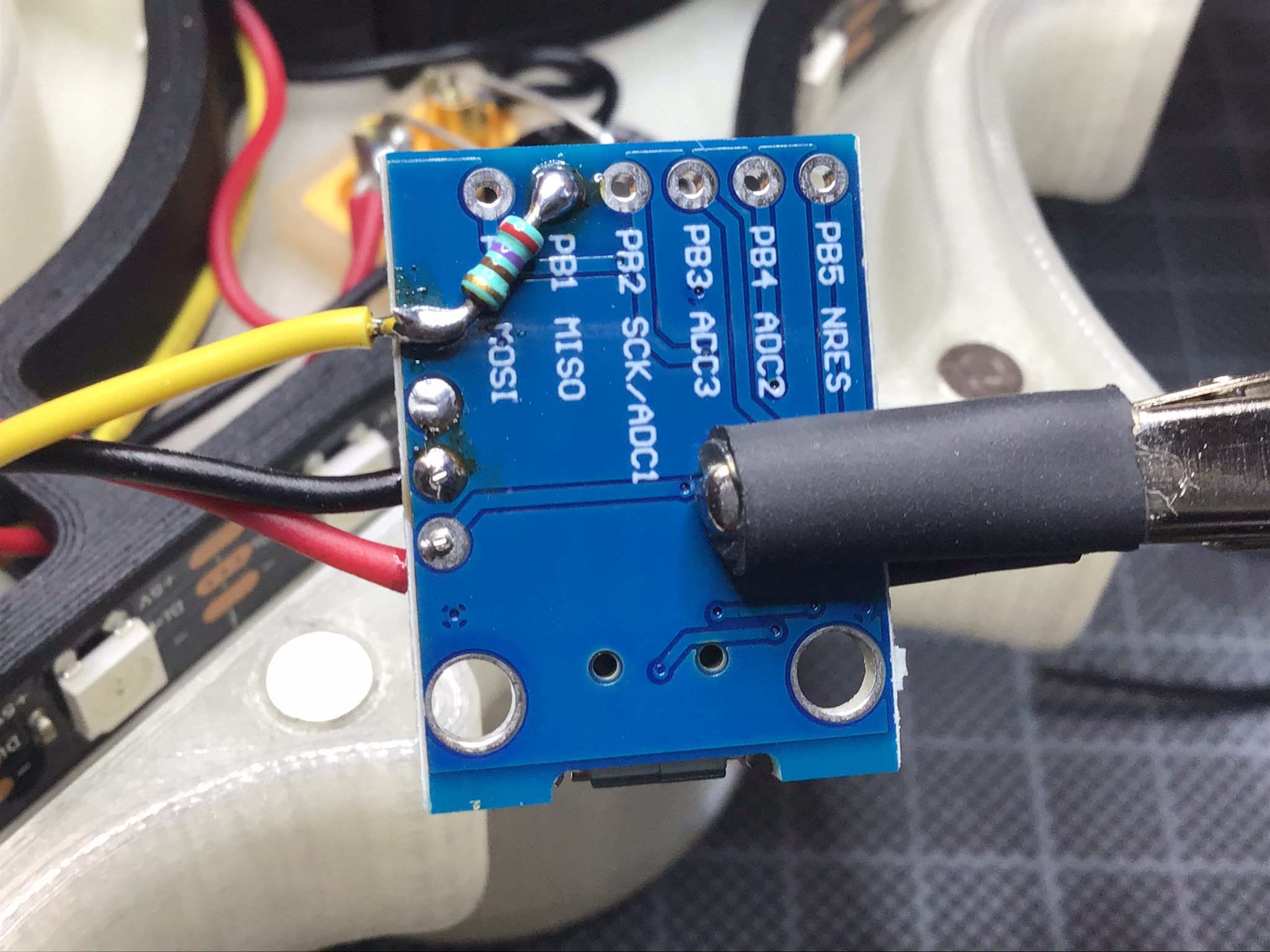 BATMAN NEOPIXEL LED SIGN by KVEL | Download free STL model | Printables.com