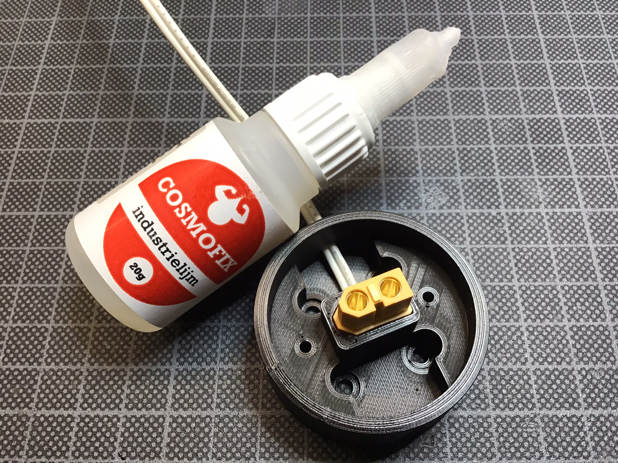 BATMAN NEOPIXEL LED SIGN by KVEL | Download free STL model | Printables.com