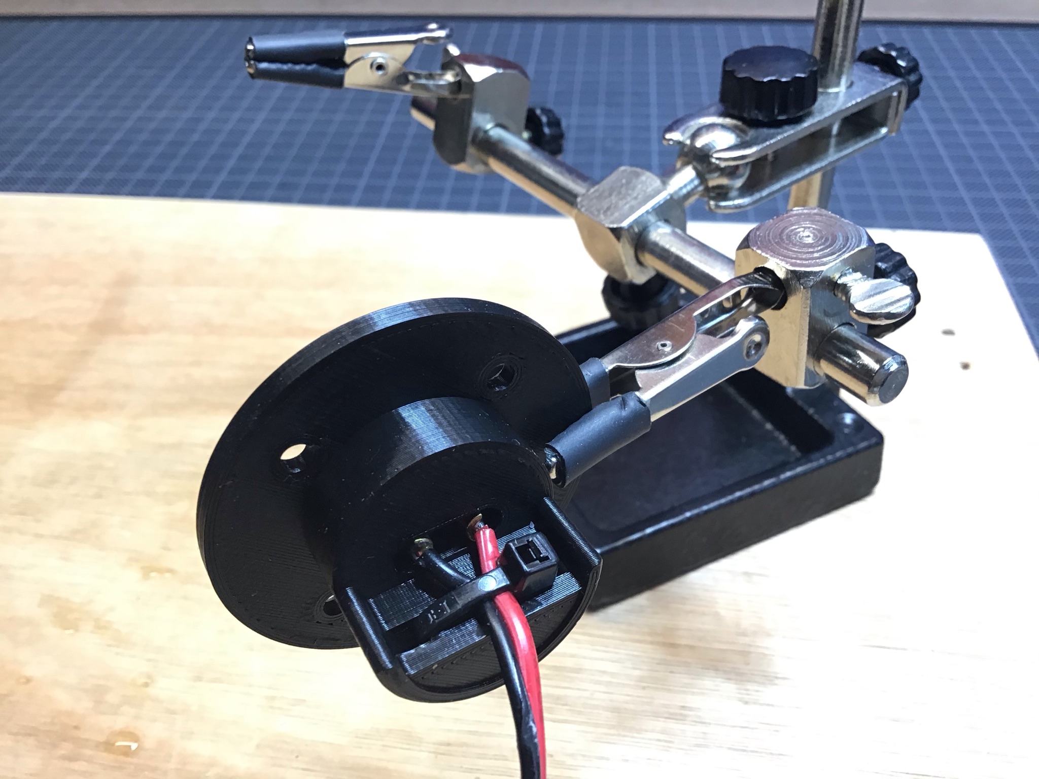 BATMAN NEOPIXEL LED SIGN by KVEL | Download free STL model | Printables.com